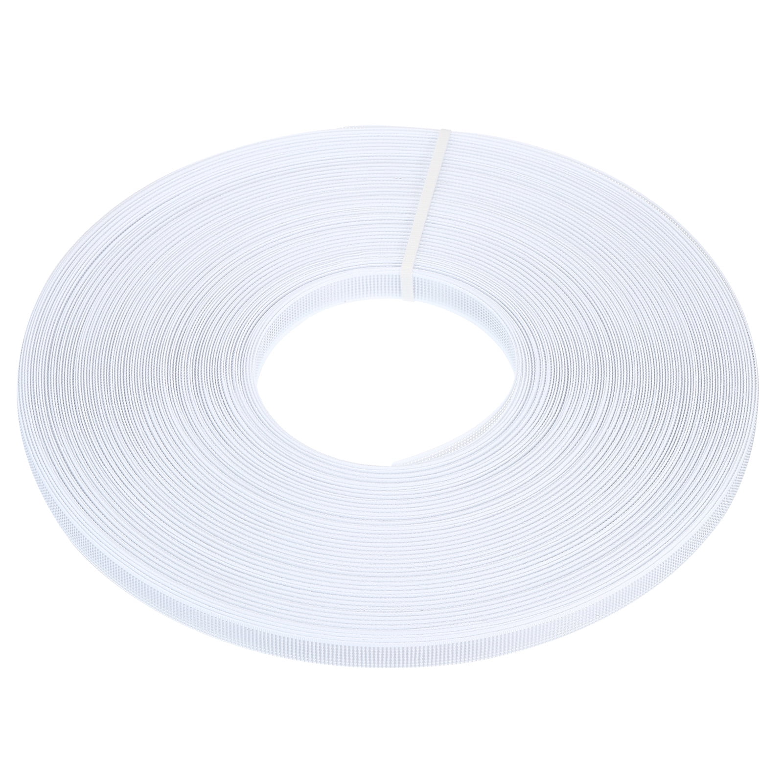 Click here for Unique Bargains 45 Yards 12mm Polyester Boning For... prices