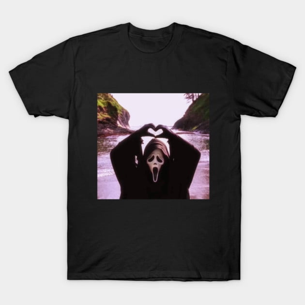 Click here for Drifttheory86 Ghostface With Love Retro Sport Musi... prices