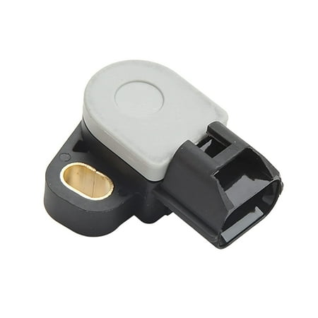 Engine Throttle Positioning Sensor,Throttle Position Sensor 21176 0001 ...