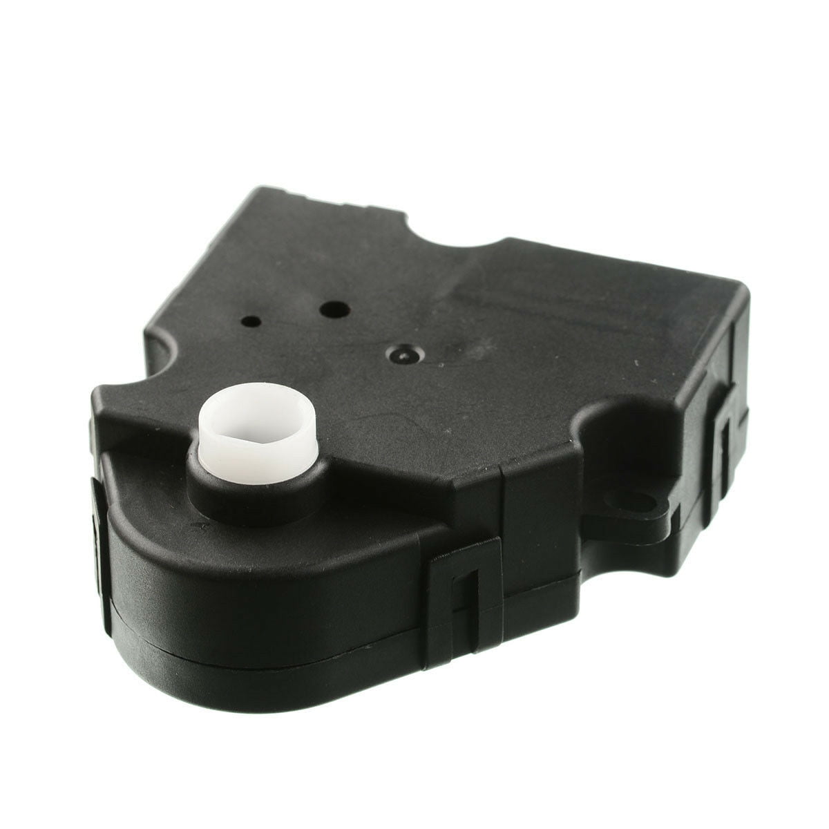 HVAC Heater Blend Door Actuator For Chevrolet GMC Mode Actuator ...