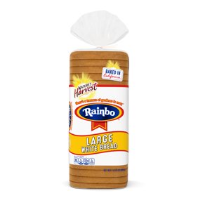 Extraordinary Bites Keto White Bread, 23oz, 21 CT Bag (Frozen ...