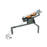 Champion Traps & Targets Rimfire Sight-In Target, Precision, 16x16, 100 ...
