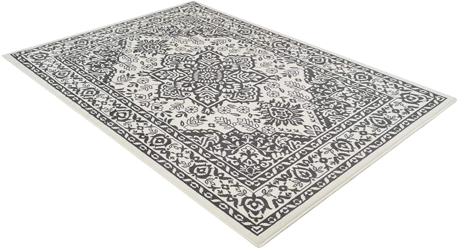 HR Traditional Rug For Living Room Antiqued Oriental Tusk And White Area Rug Boho Dcor Rugs For hr-traditional-rug-for-living-room-antiqued-oriental-tusk-and-white-area-rug-boho-dcor-rugs-for