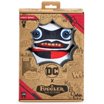 Finger Puppet - Death Note - New Kira 4" Plush Toys Anime Licensed ...