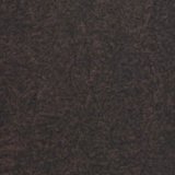 Sunset Lighting F3542 4 Light 240 Watt Bathroom Vanity Strip - Bronze ...