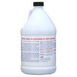 X-14 Mildew Stain Remover, Hard Water & Mold Removal, Non-Scrubbing ...
