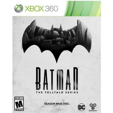 Guardianes de la Galaxia de Marvel The Telltale Series Xbox One ...