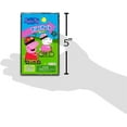 Peppa Pig Store Mini Party Favors Set for Kids - Bundle with 24 Mini ...
