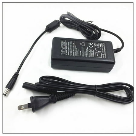 Power supply pack, 12V 5A transformers, 60W strip transformers Charger ...