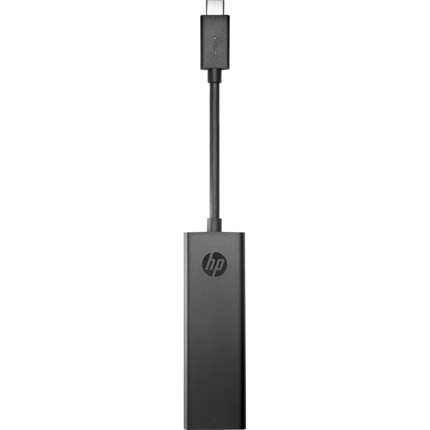 HP Power Adapter - Walmart.com