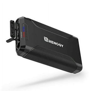 Renogy | Walmart Canada