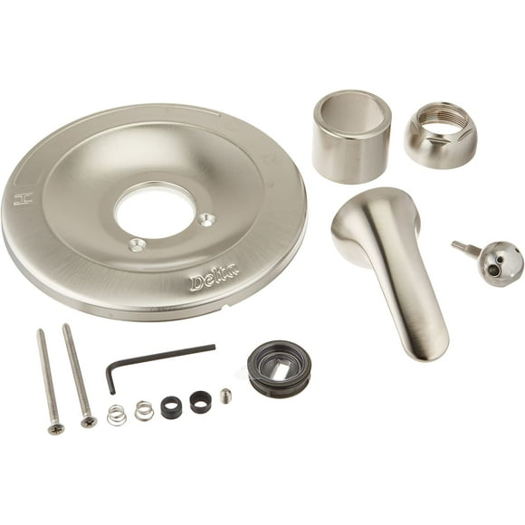 Delta 600 Series Repair Kit