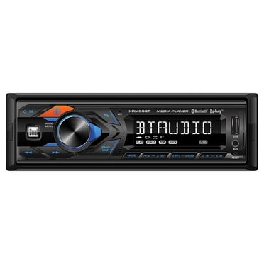 Scosche Car Stereo Installation Kit - Walmart.ca