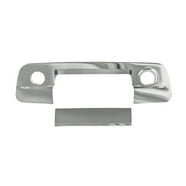 ITC 86433-SS/CL-D 20" Formed Lighted Assist Handle - Walmart.com