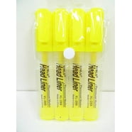 Zebrite Highlighters Set of 3 (Other) - Walmart.com