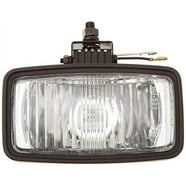 Optronics LED GloLight Flush Mount LED Trailer Set - Walmart.com