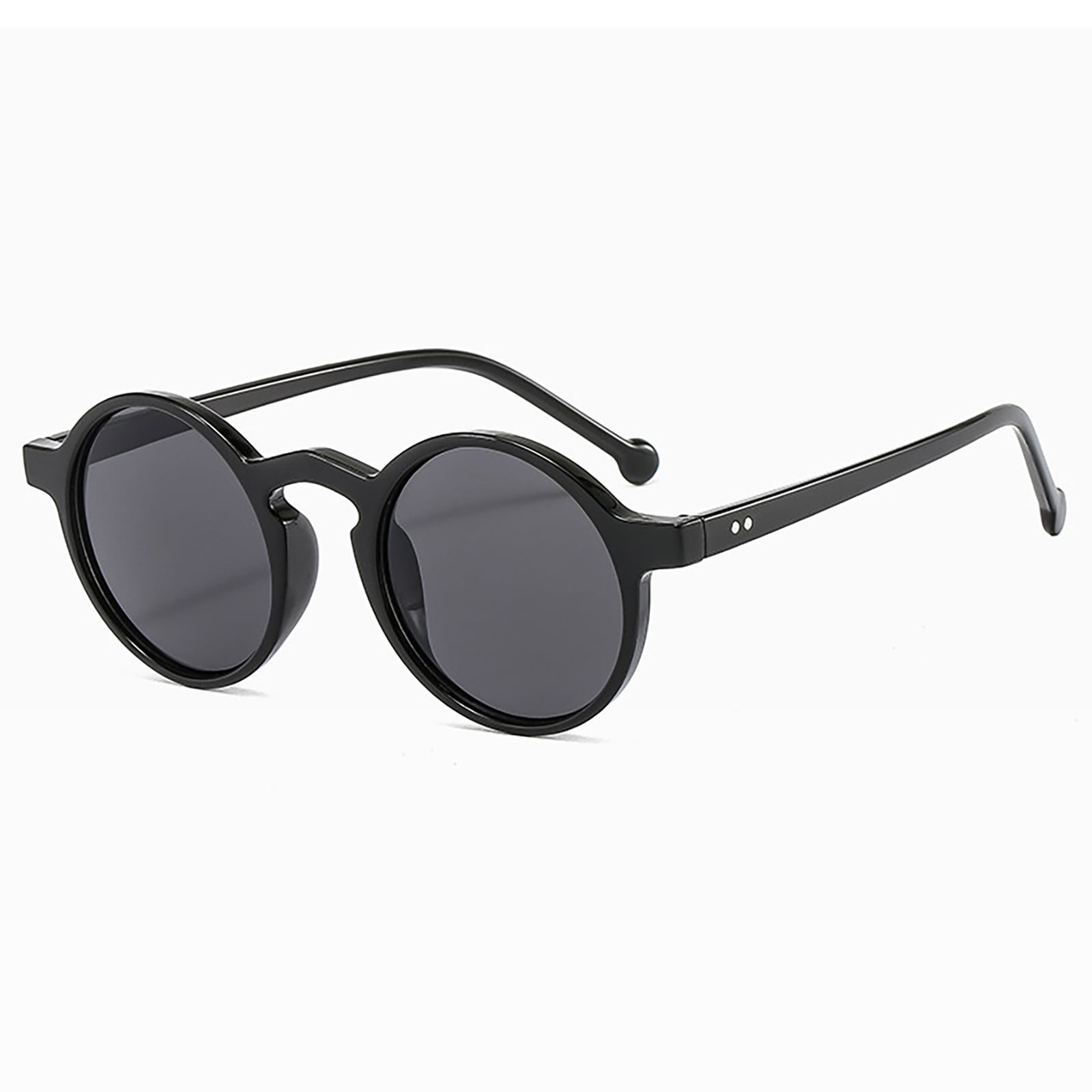 Click here for Endives Sunglasses For Women Men Vintage Big Frame... prices