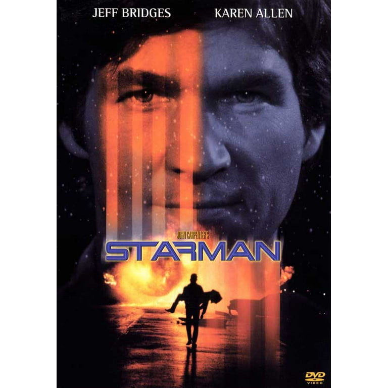 Starman (1984)