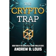 Understanding Cryptography: A Textbook for Students and Practitioners ...