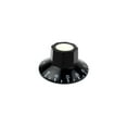 Magic Mill Temperature Dial Knob for MUR Water Boilers - Walmart.com