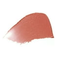 Honeybee Gardens Truly Natural Lipstick Seduction - Walmart.com