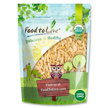 Rani Raw Cashews Whole W180 Extra Large (uncooked, unsalted) 14oz (400g ...