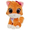 Disney Jr T.O.T.S. Pip & Freddy Bean Plush 2-Pack, Cutie Characters ...