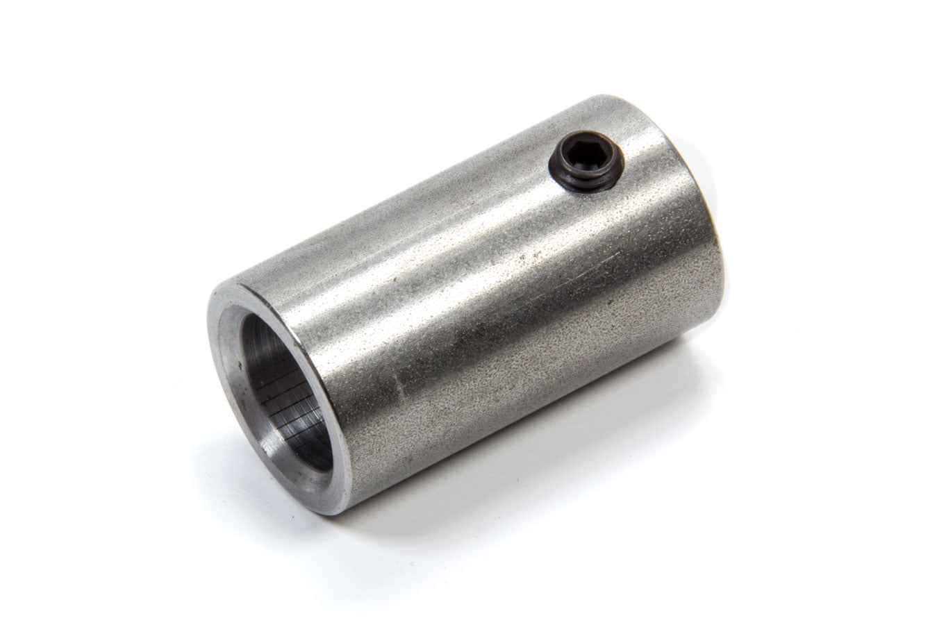 HOWE 3 4 In 36 Spline Steering Shaft Coupler P N 5221 Walmart howe-3-4-in-36-spline-steering-shaft-coupler-p-n-5221-walmart