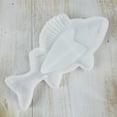 Fish Tray Silicone Mold Epoxys Resins Plasters Crafts Jewelry Cast ...