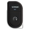 Brand New Viper 7351V 2-Way LCD Replacement Transmitter Super Code ...