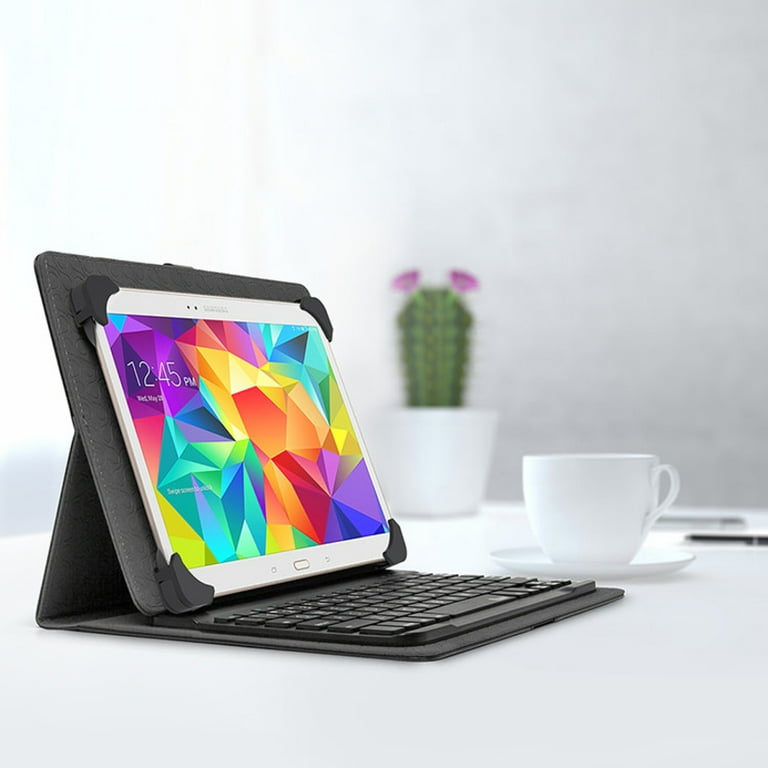 Nook Hd Tablet Keyboard Case