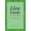 Little Book Of Quotes: The best quotes from the worlds most influential ...