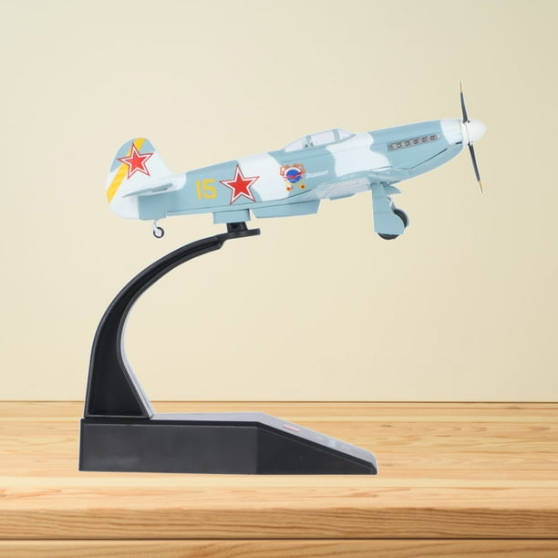 Airplane Fighter Model, Detail Characterization Fighter Aircraft Model ...