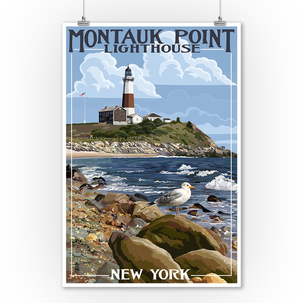 Color 8x10 Print Gull Point Art & Collectibles Photography etna.com.pe