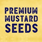 French's Honey Mustard Dipping Sauce 12 oz with Real Honey and Premium ...
