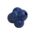 Nylabone Power Play Ball for Dogs Crazy Ball Large/Giant - Up to 50 lbs ...