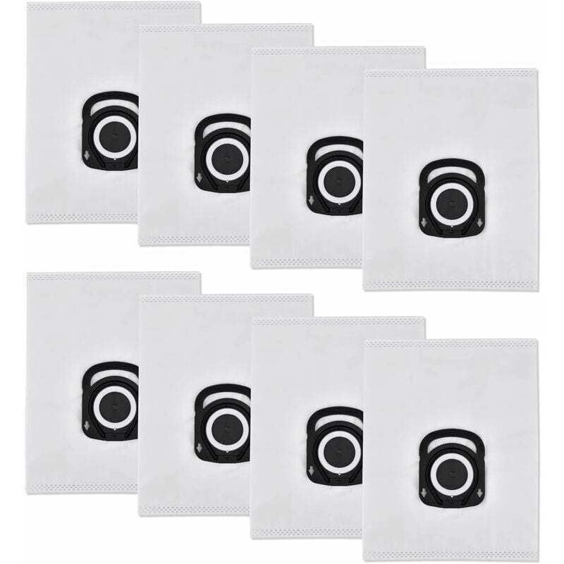 Click here for Reiche 8 Rowenta Hygiene + Silence Force  Compact... prices