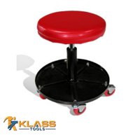 Garage Shop Stools - Walmart.com - Walmart.com