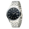 Citizen Men's BI5050-54E Quartz Watch Silver 42mm Stainless Steel ...