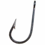 Mustad Salmon Leader - Walmart.com