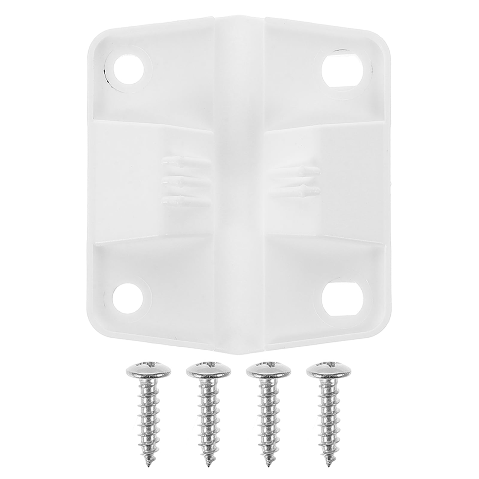 Click here for Operageca 1 Set Of Cooler Hinge With Screws Cooler... prices