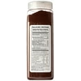 Badia Chili Powder, 16 Oz - Walmart.com
