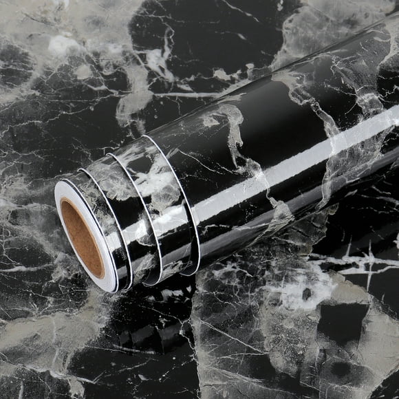 Peel Stick Countertops