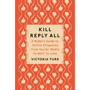 Victoria Turk