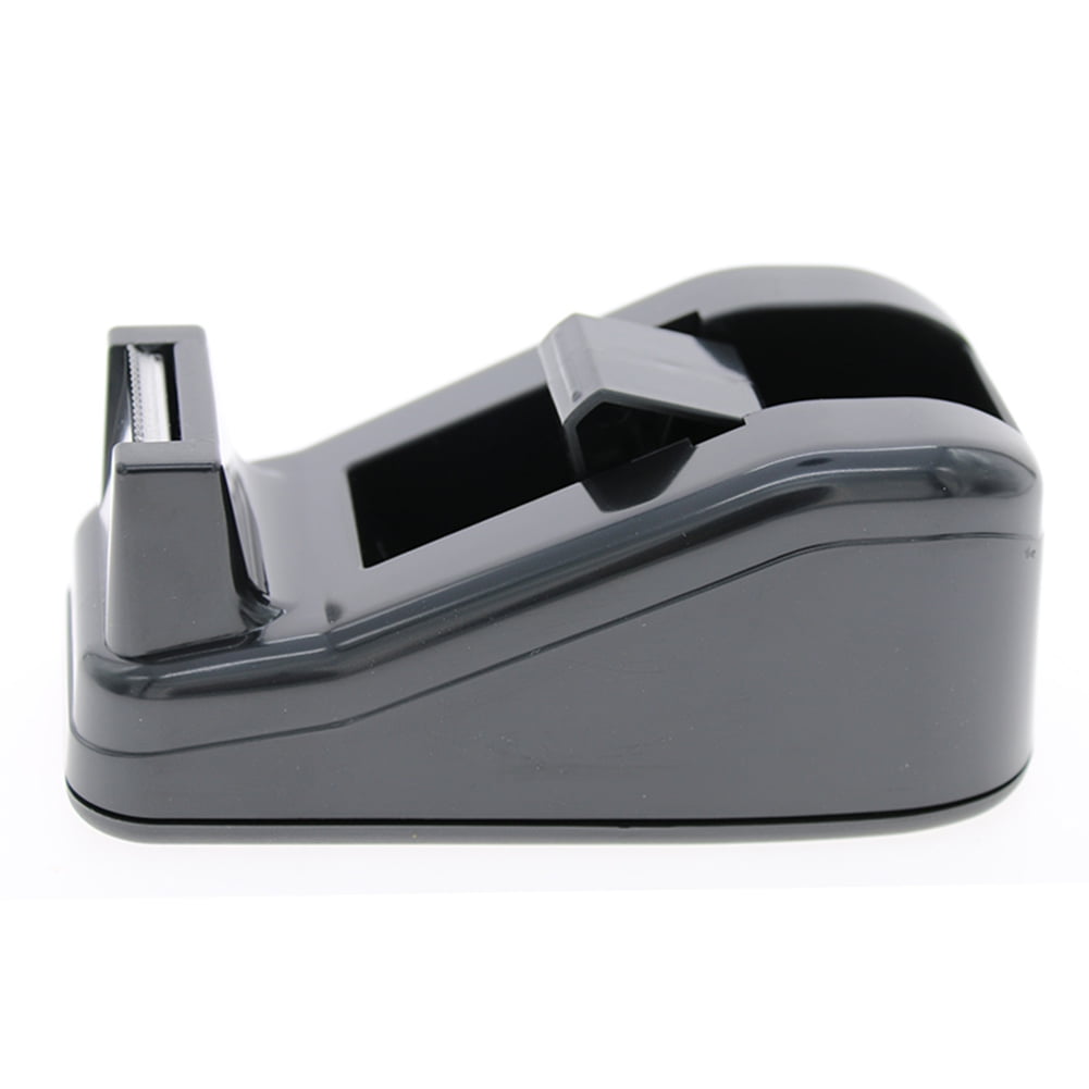 Tape Dispenser Adhesive Tape Cutter Sealing Machine Tape Cutter