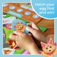 Buffalo Games Adopt Me Pet Adoption Board Game Based on Roblox for Kids ...