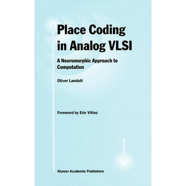 Analog Circuits and Signal Processing: Pipelined Adc Design and Enhancement Techniques ...