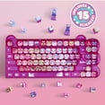 Clickeez Keyboard Starter Set Mega Pack Series 1 - Walmart.com
