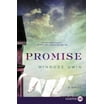 Promise, (Paperback) - Walmart.com