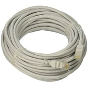 50' Ethernet Cables